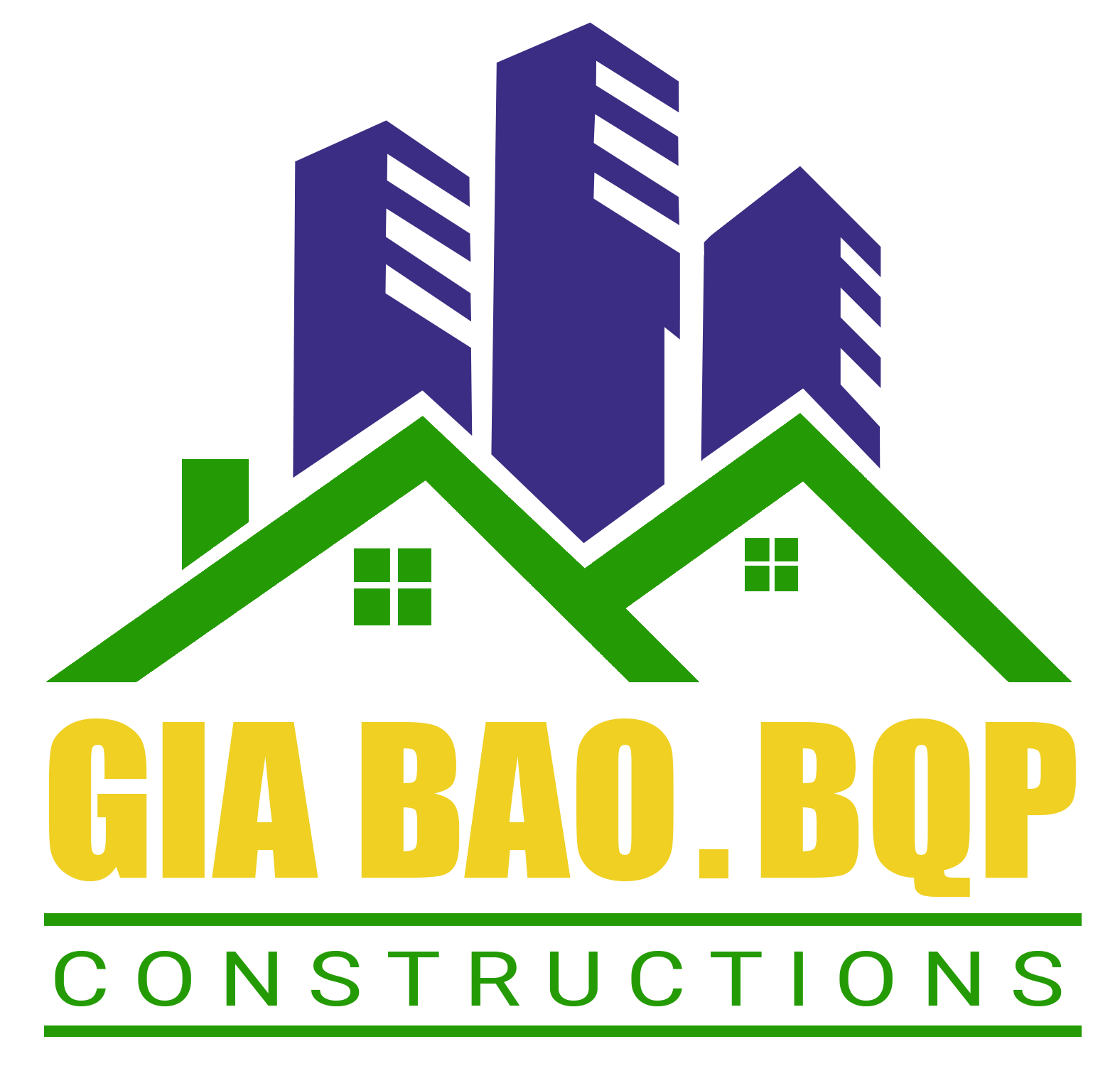 Xây Dựng Gia Bảo BQP | Là Đơn Vị Chuyên Thi Công Thiết Kế Xây Dựng Sửa ...